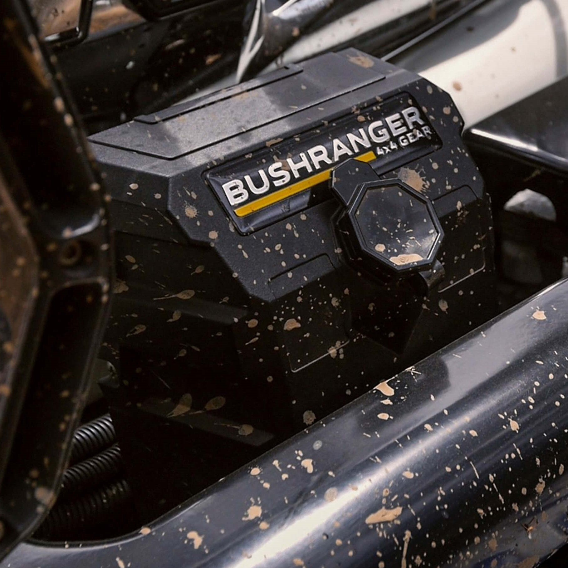 ARB 4x4 OUTLET