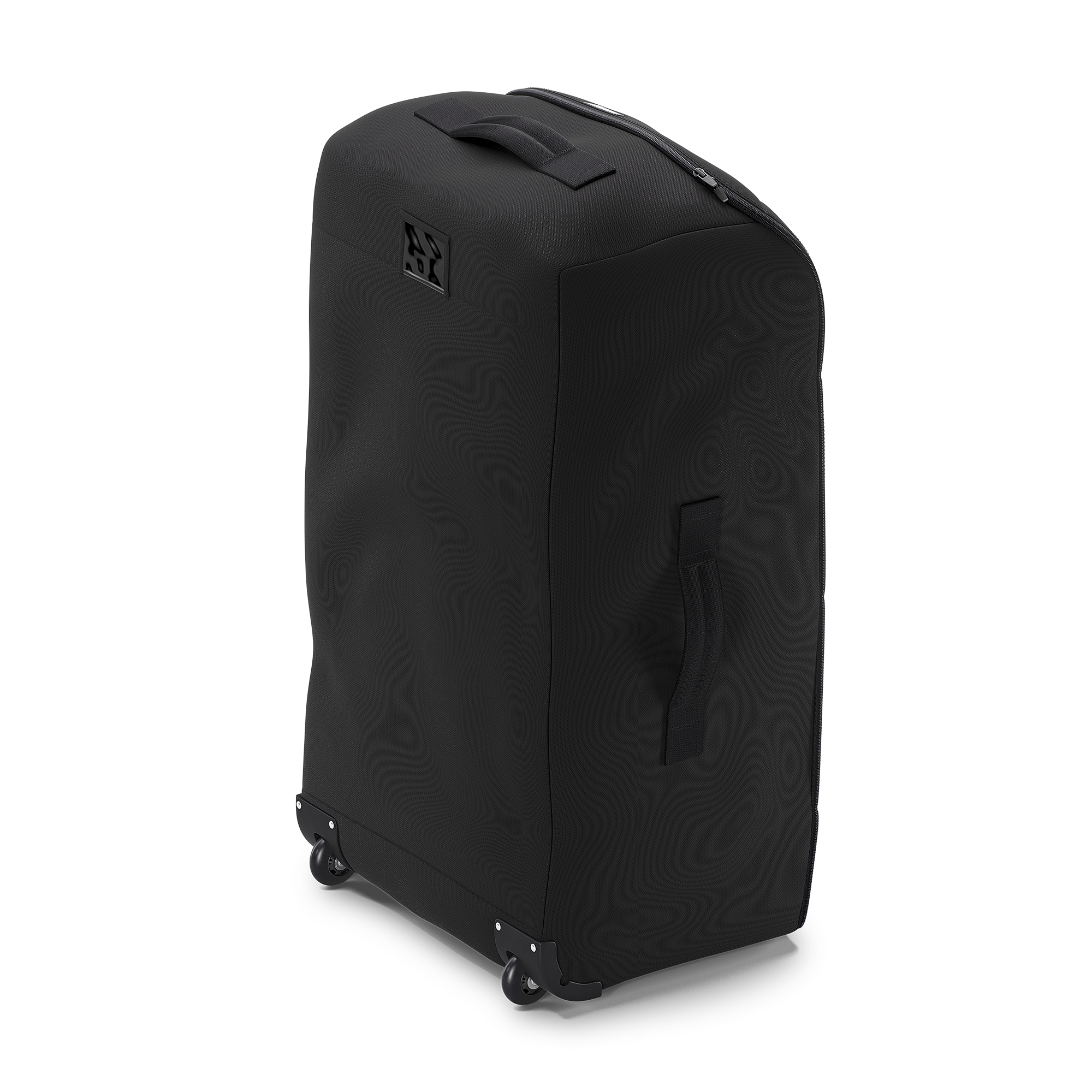 travel bag black – ARB 4x4 OUTLET