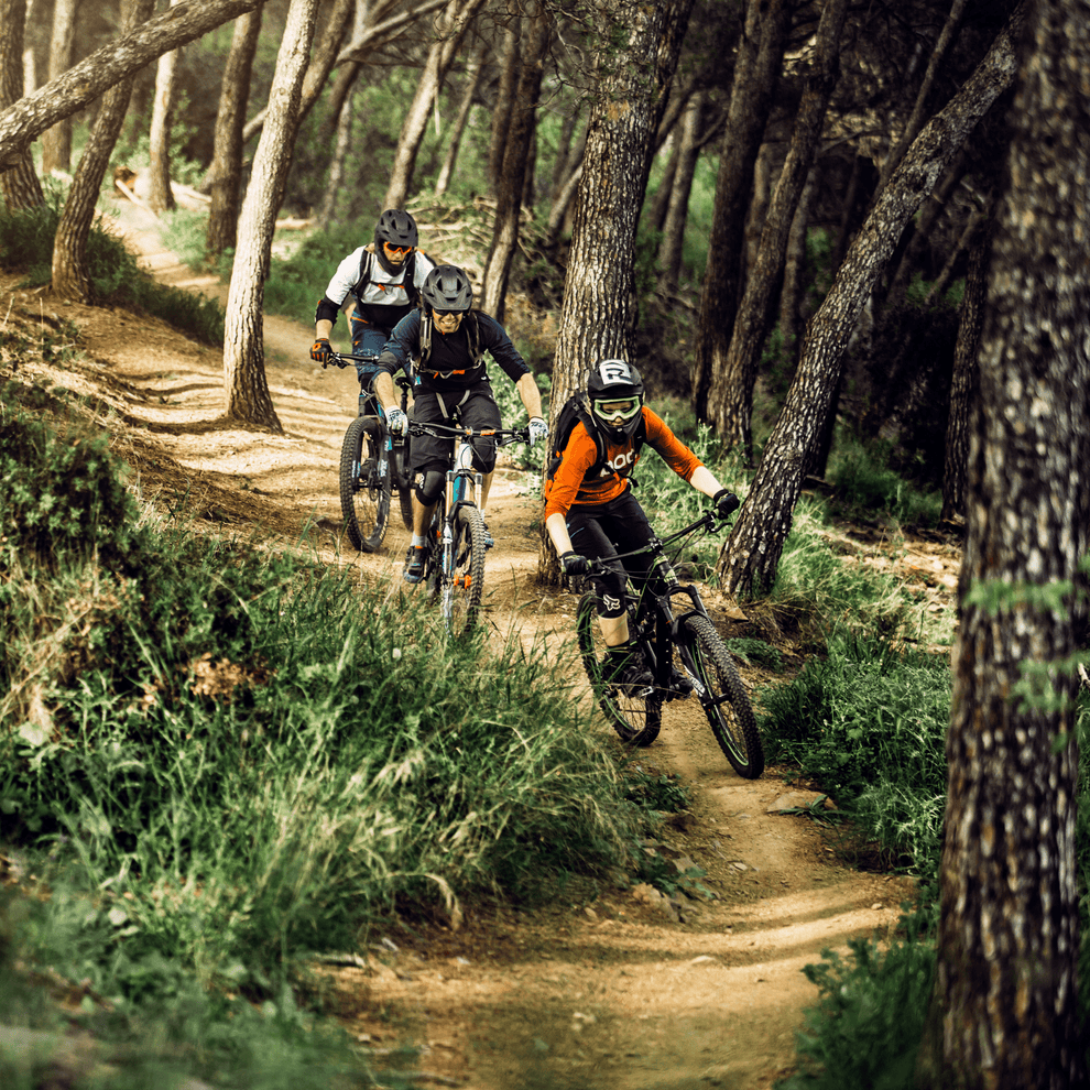 hydration pack 8L obsidian gray – ARB 4x4 OUTLET