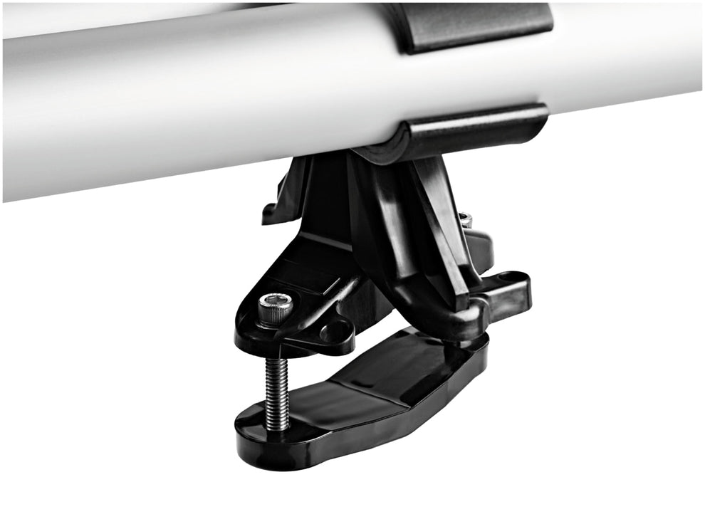 fly-fishing rod carrier 4-rod silver – ARB 4x4 OUTLET